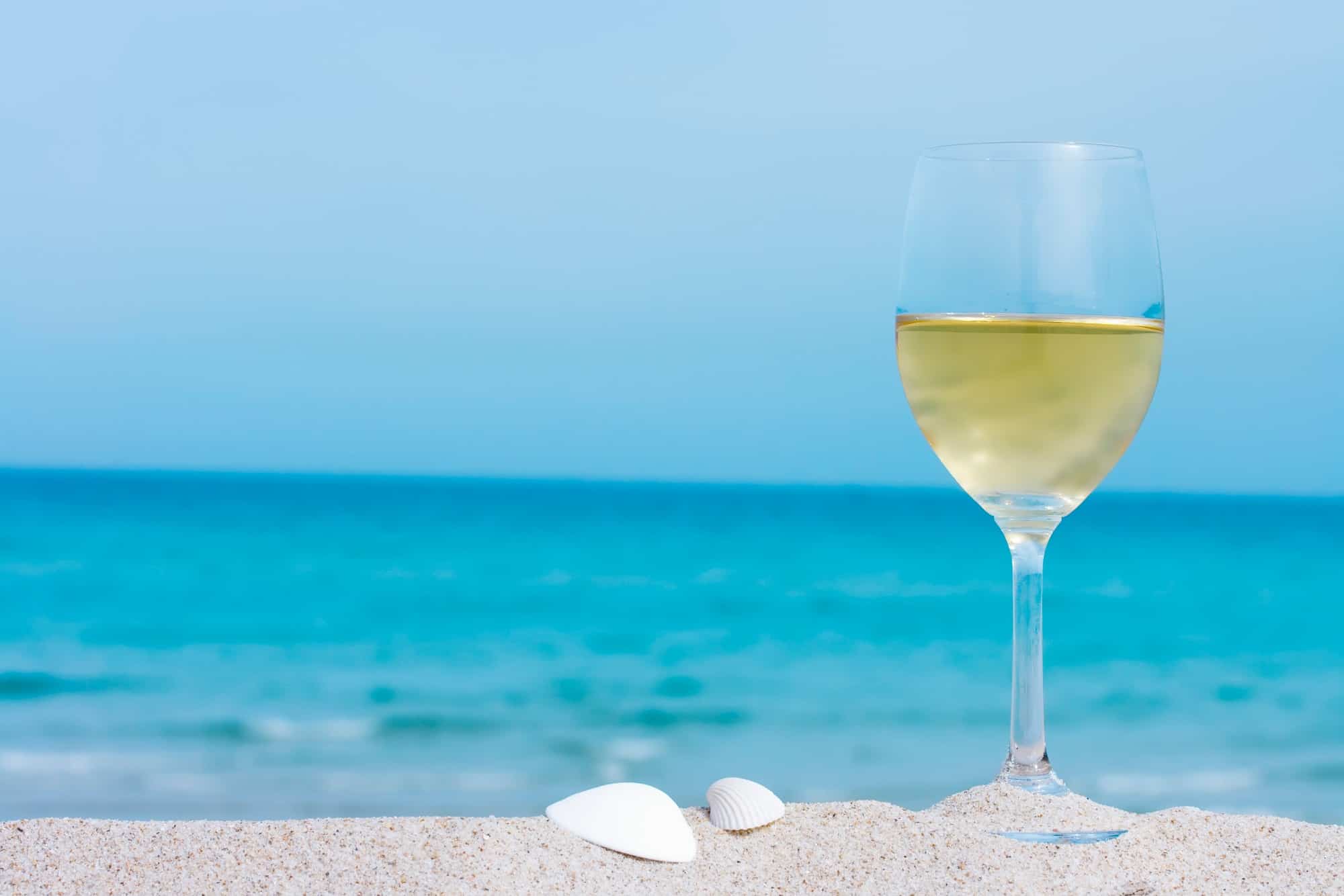 White Wine Hometohome Home To Home White Wine Hometohome Home To Home